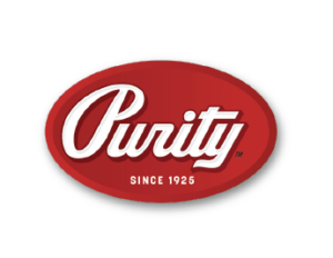 Home - Marvel Milk - Marvel Milk