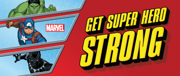 Home - Marvel Milk - Marvel Milk